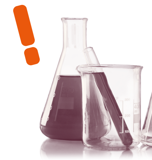 Le petit oral du Science Comedy Show - Théâtre du pavé